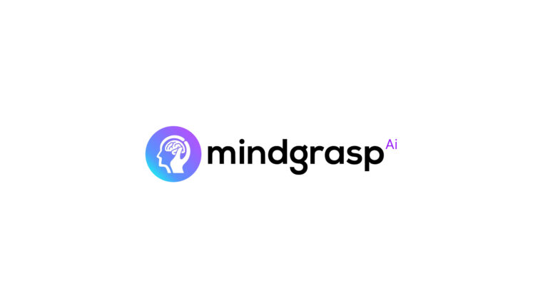 Mindgrasp AI: учимся эффективно — интересные публикации из рубрики ...